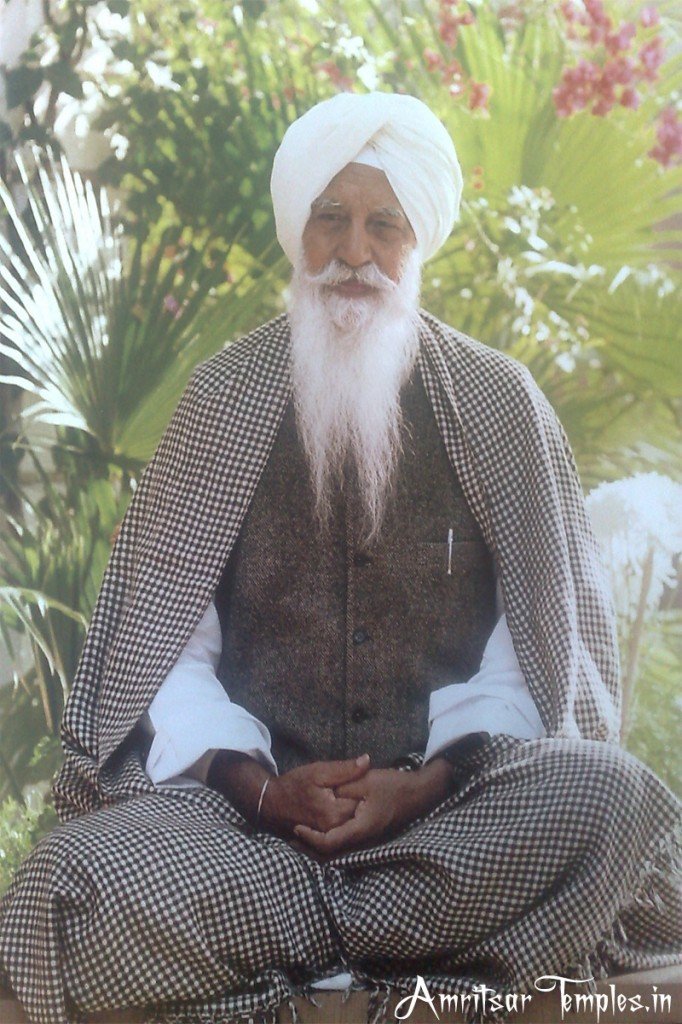 Beas Wale Baba ji Pictures, Dera Beas Pictures, beas Baba ji Pictures ...