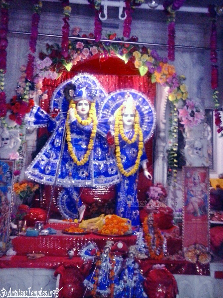 Bijli Pehalwan Temple Wallpapers, Inspirational Quotes, Motivational ...